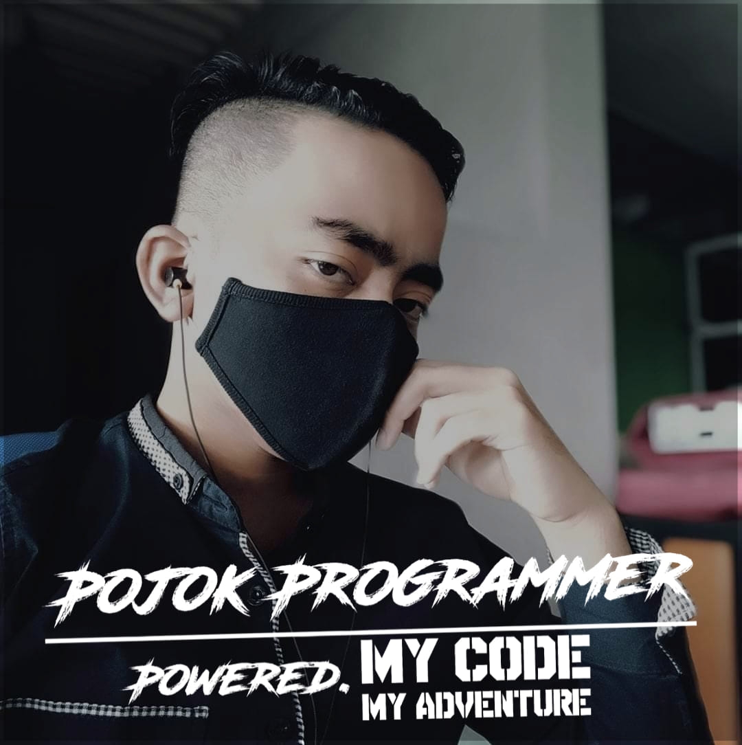 Personal Portfolio Website